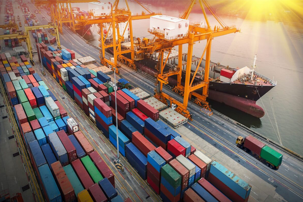 PRINCIPAIS MODALIDADES DE IMPORTAÇÃO NO BRASIL - Salco Logistics